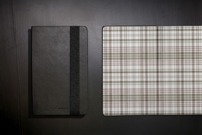 Oh Boy! Oh Boy Notebooks Are Coming Back! | Notebook Stories