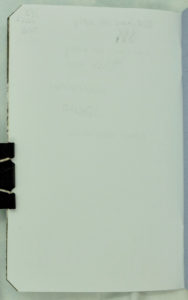 Nomad Notebooks Review | Notebook Stories
