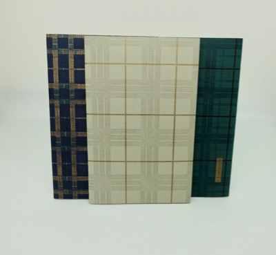 Notebooks from Europe | Notebook Stories