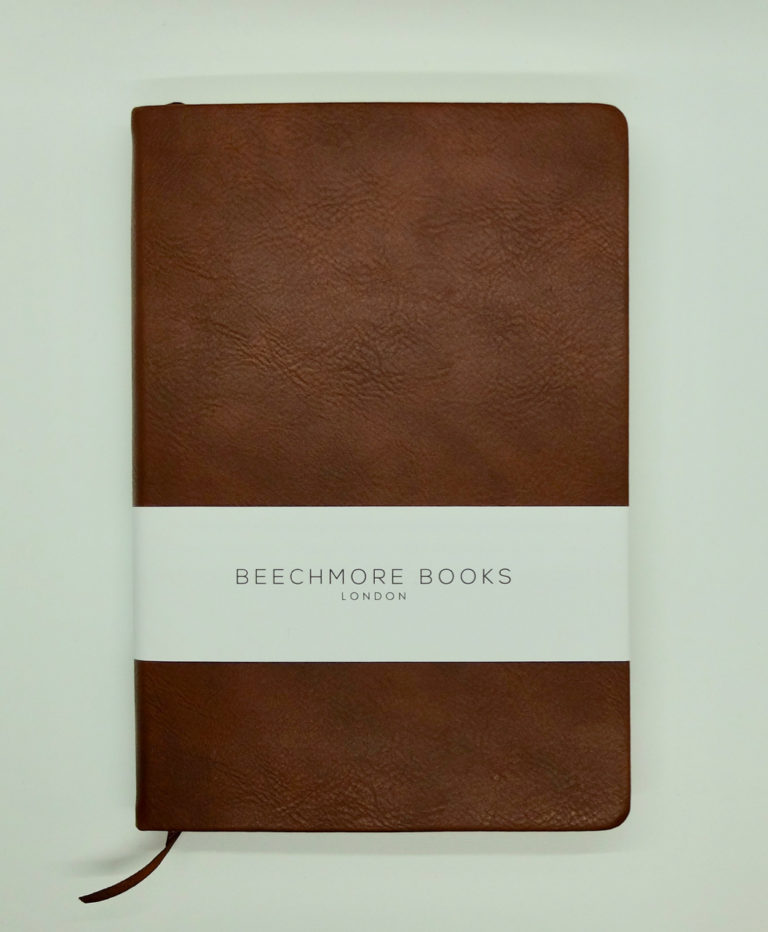 Notebook Stories | Notebooks, journals, sketchbooks, diaries: in search ...