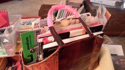 Notebook Stories | Notebooks, journals, sketchbooks, diaries: in search ...