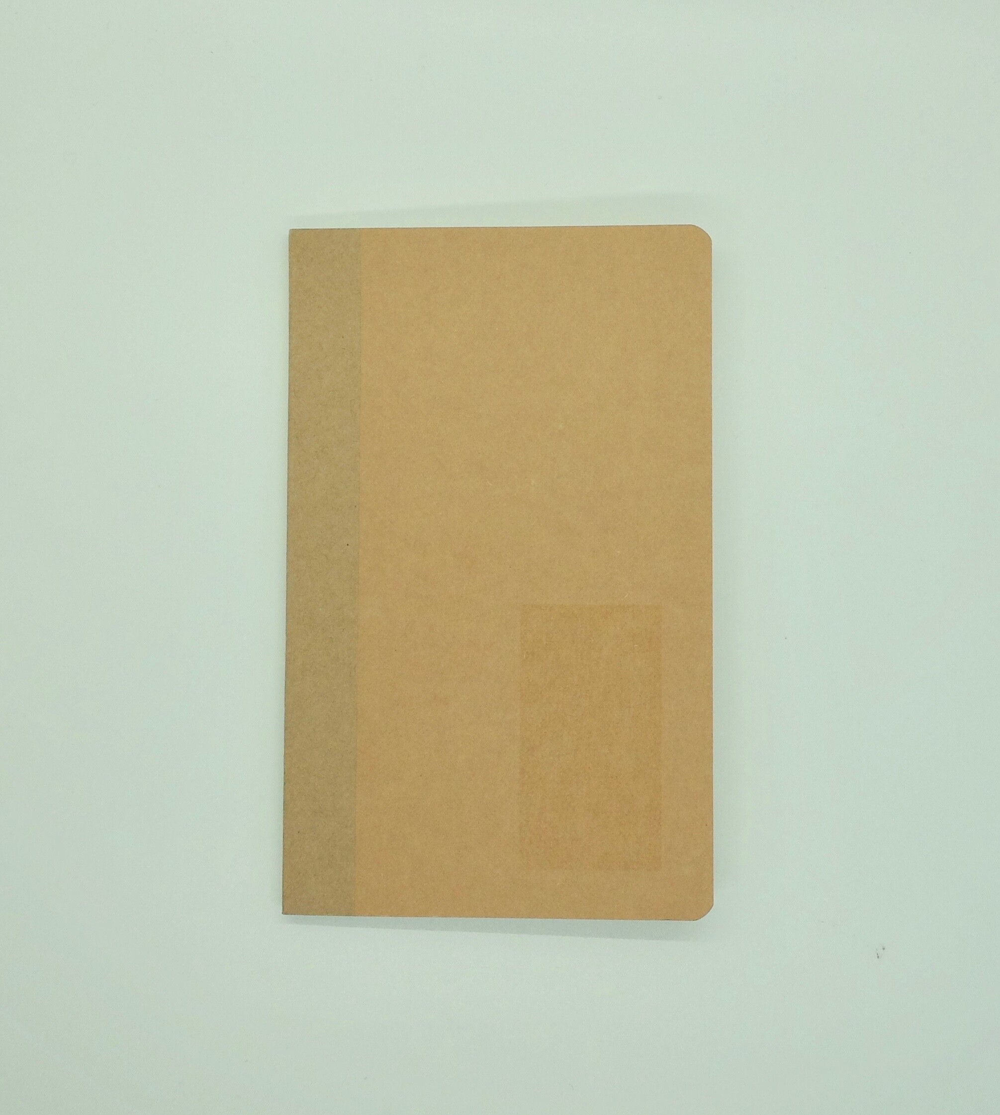Muji Notebook Review: A6 Slim | Notebook Stories