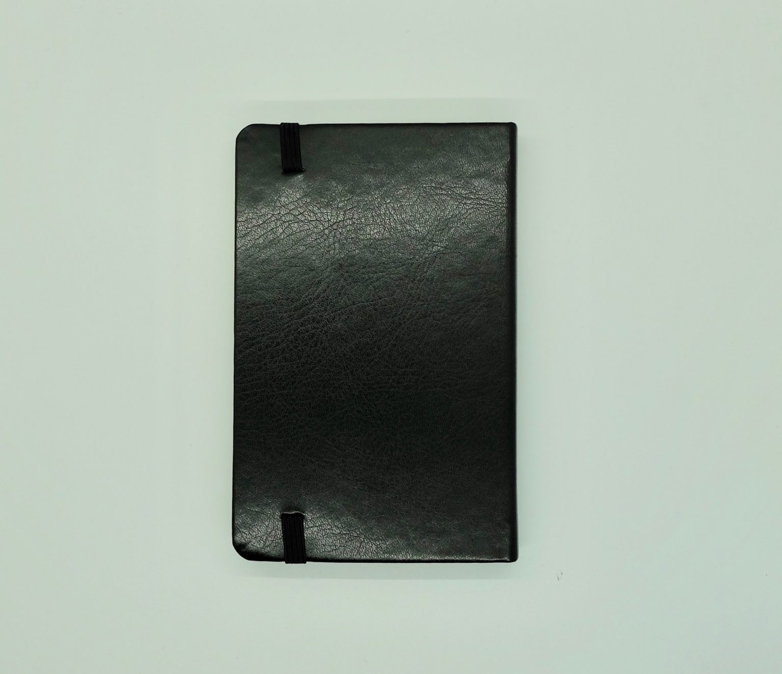 Tru Red Notebook Review | Notebook Stories