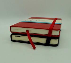 Exceed Notebook Review | Notebook Stories