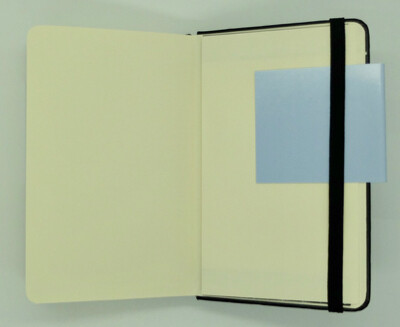 Exceed Notebook Review | Notebook Stories