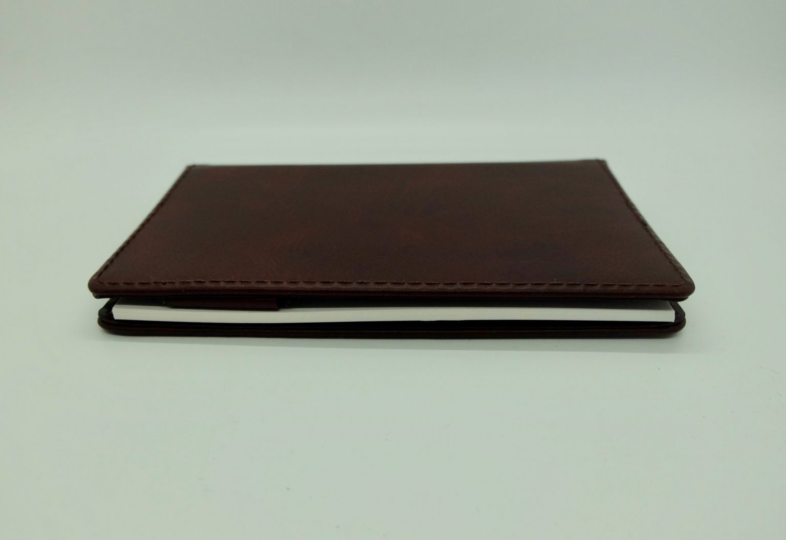 Pilot B7 Binder Notebook Review | Notebook Stories