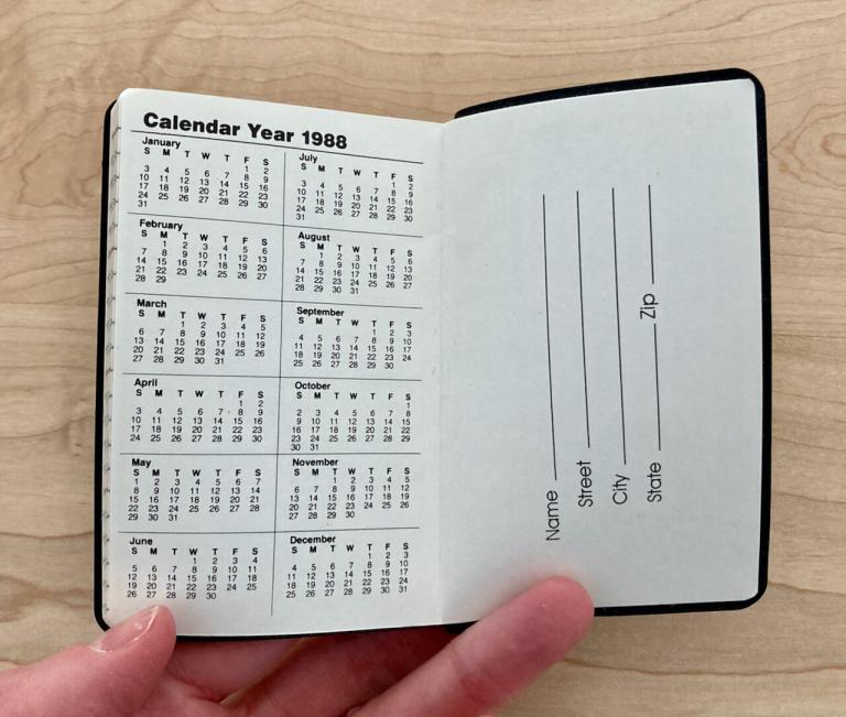 Notebook Stories | Notebooks, journals, sketchbooks, diaries: in search ...