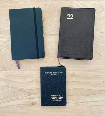 Notebook Stories | Notebooks, journals, sketchbooks, diaries: in search ...