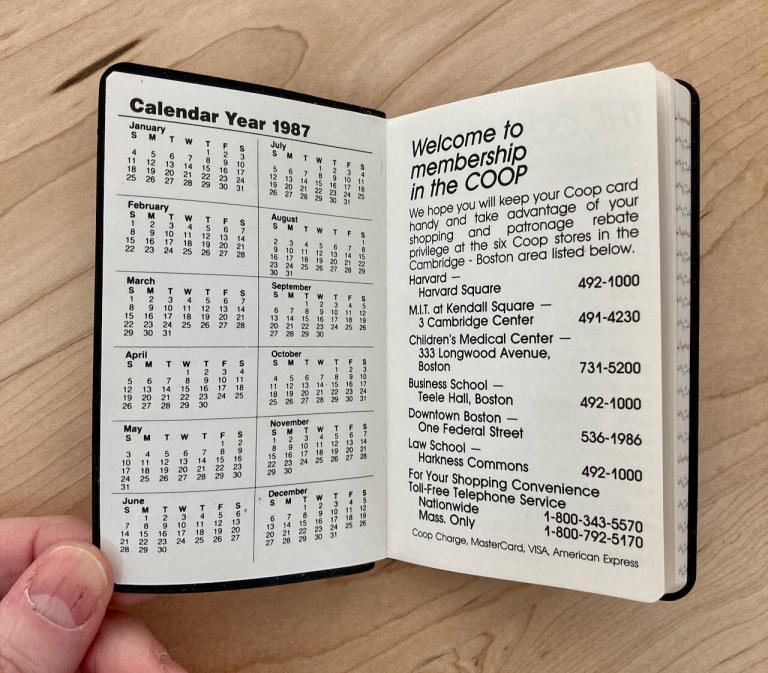 Notebook Stories | Notebooks, journals, sketchbooks, diaries: in search ...