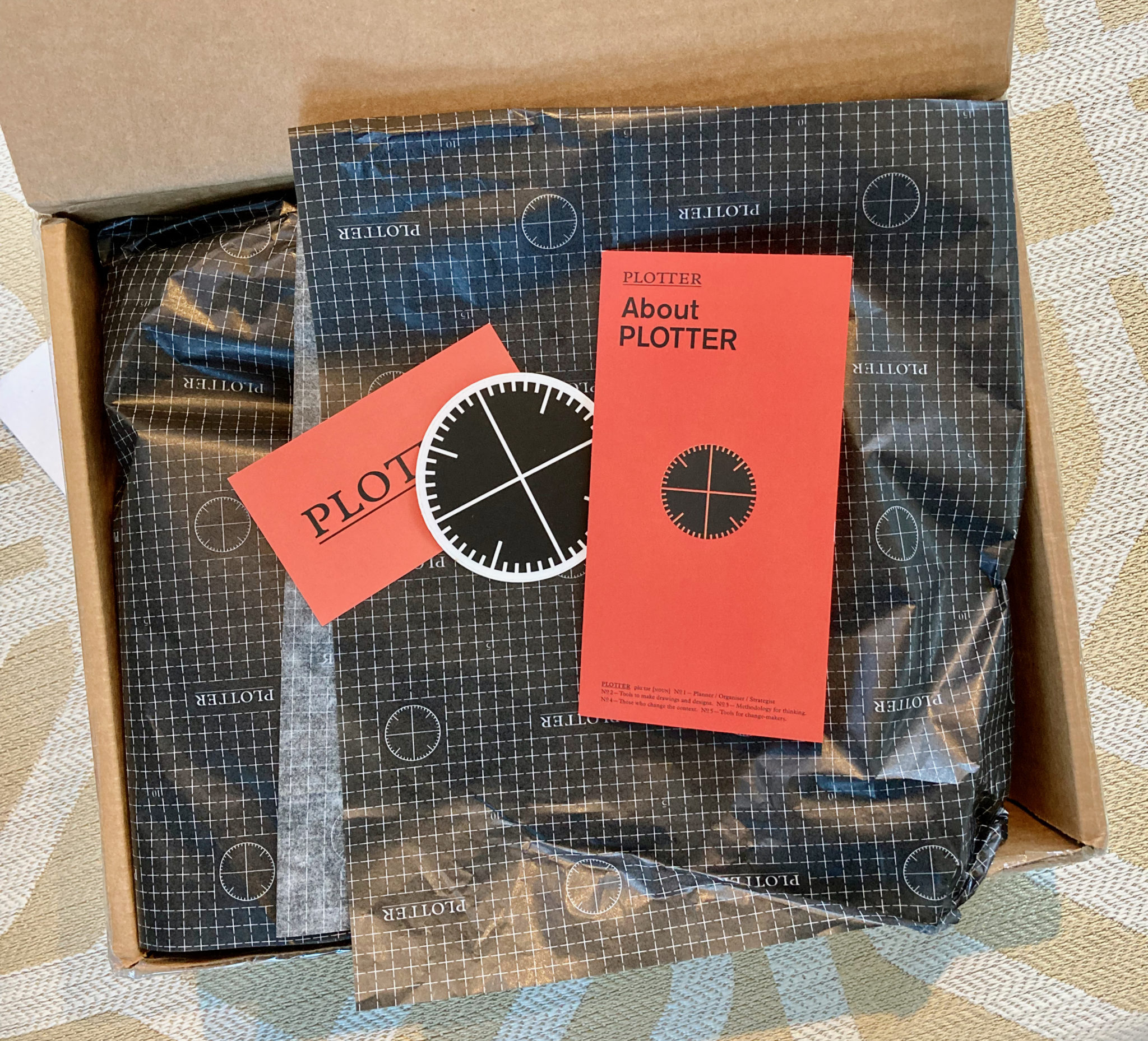 Notebook Stories | Notebooks, journals, sketchbooks, diaries: in search ...