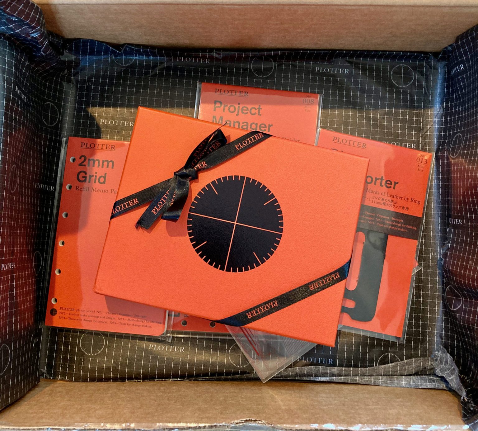 Notebook Stories | Notebooks, journals, sketchbooks, diaries: in search ...