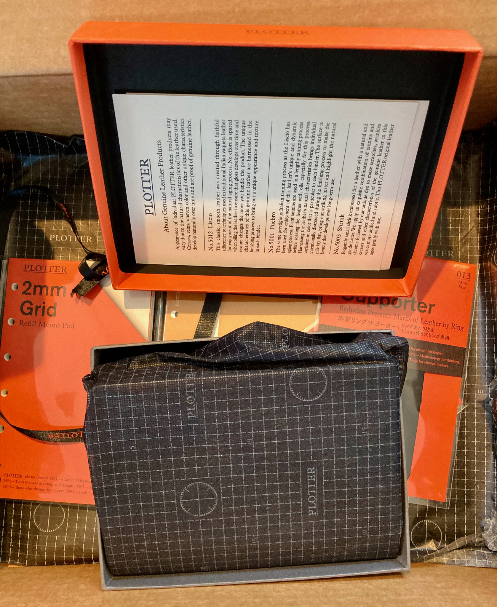 Notebook Stories | Notebooks, journals, sketchbooks, diaries: in search ...