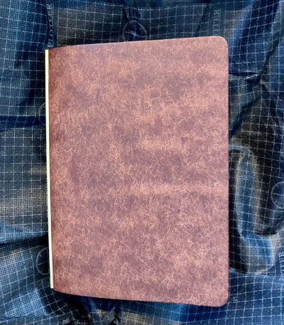 Notebook Stories | Notebooks, journals, sketchbooks, diaries: in search ...