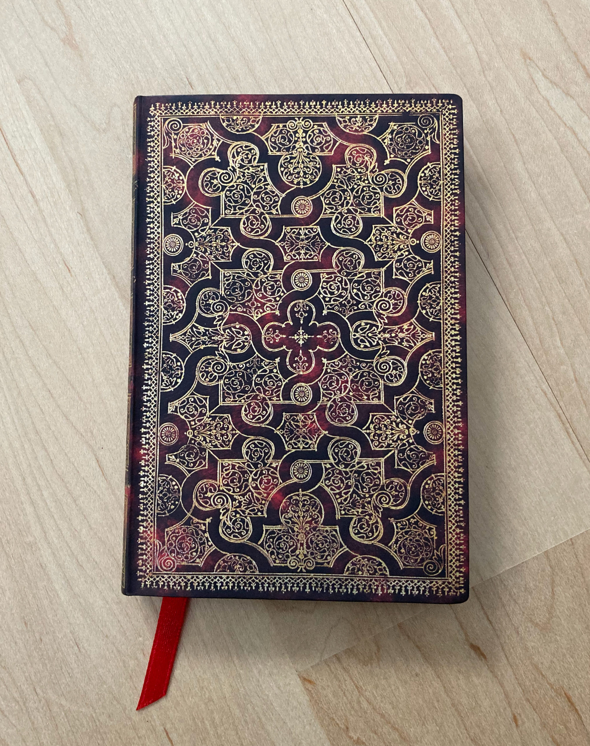 Notebook Stories | Notebooks, journals, sketchbooks, diaries: in search ...