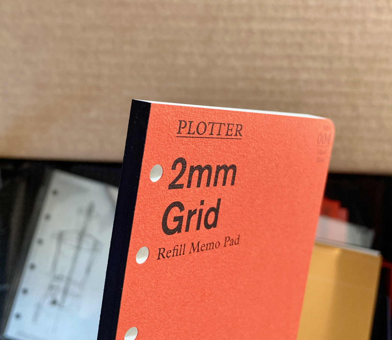 Notebook Stories | Notebooks, journals, sketchbooks, diaries: in search ...