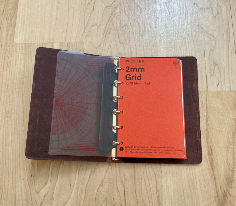 Notebook Stories | Notebooks, journals, sketchbooks, diaries: in search ...