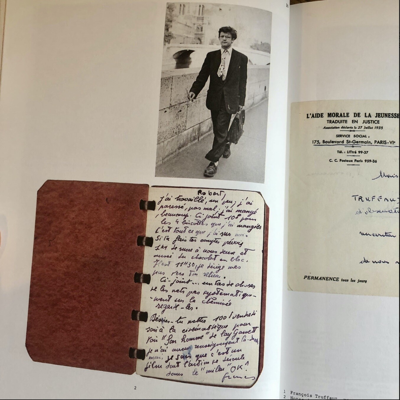 Notebook Stories | Notebooks, journals, sketchbooks, diaries: in search ...