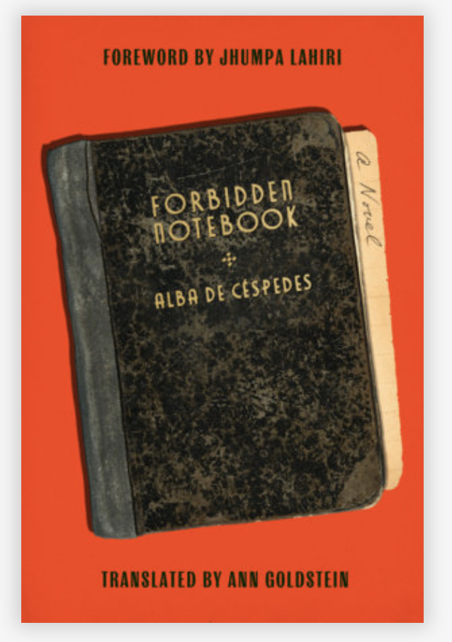 Notebook Stories | Notebooks, journals, sketchbooks, diaries: in search ...