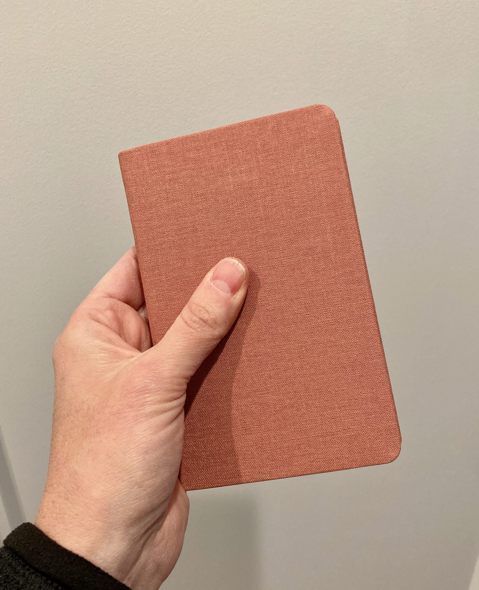 Notebook Stories | Notebooks, journals, sketchbooks, diaries: in search ...