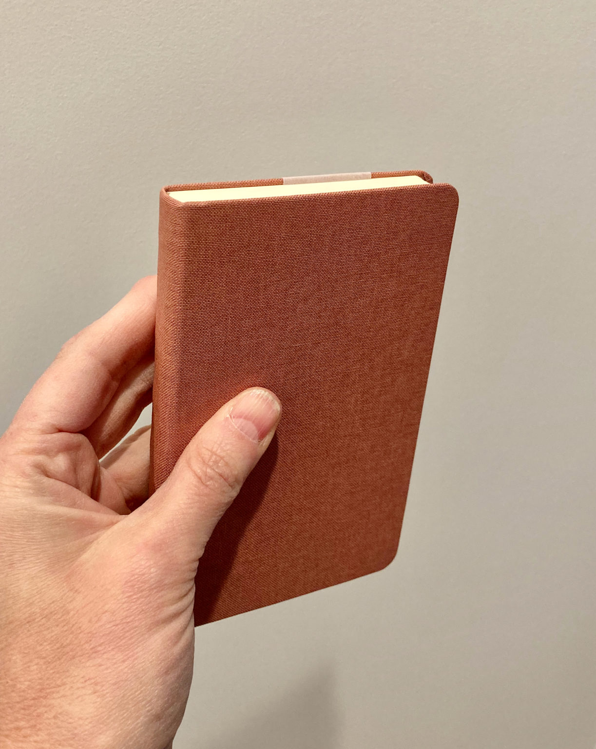 Notebook Stories | Notebooks, journals, sketchbooks, diaries: in search ...