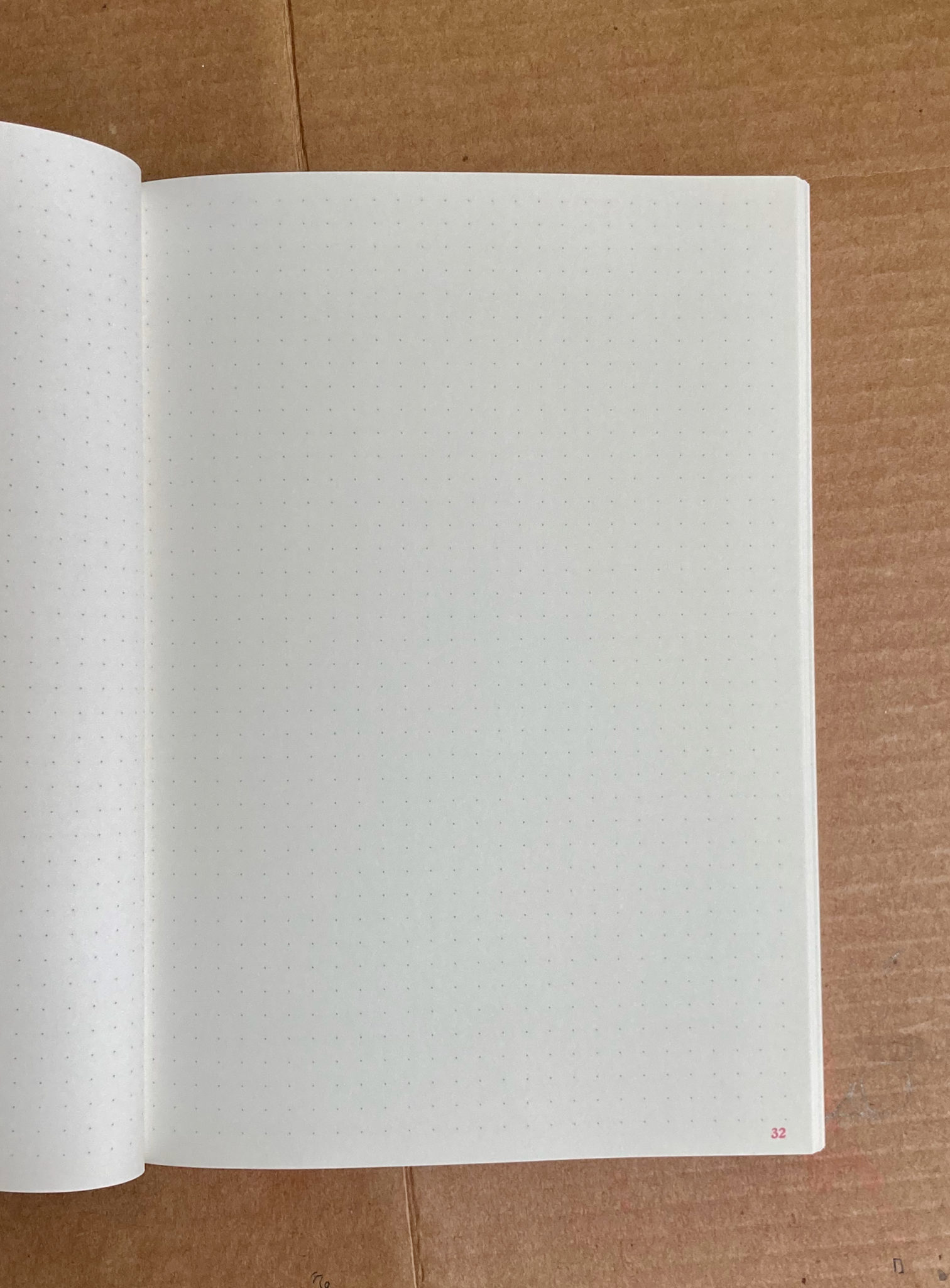 Notebook Stories | Notebooks, journals, sketchbooks, diaries: in search ...