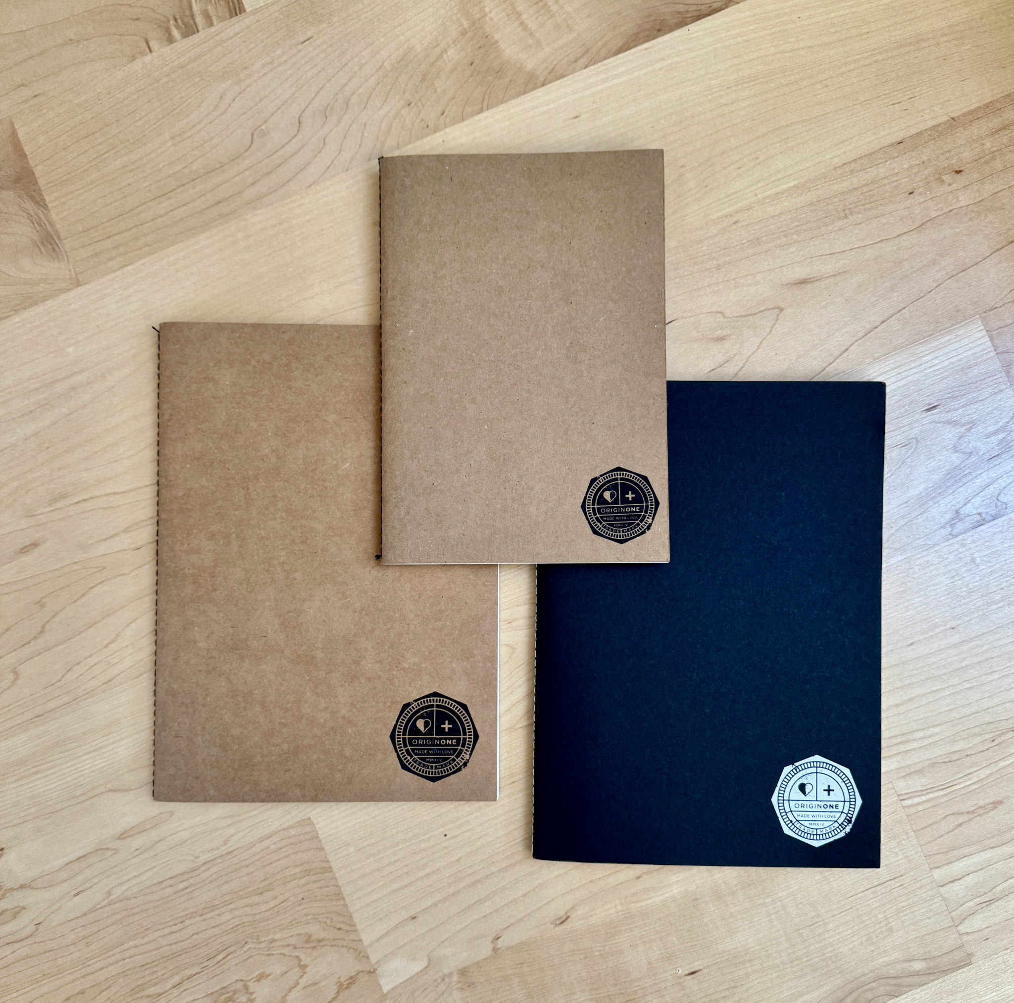 Origin One Notebook Review | Notebook Stories