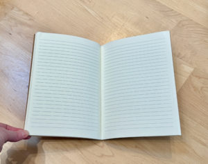 Origin One Notebook Review | Notebook Stories