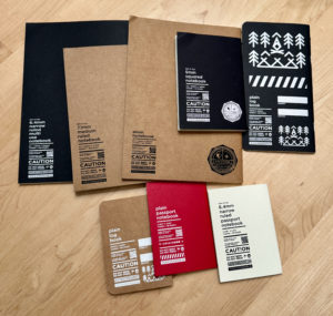 Origin One Notebook Review | Notebook Stories