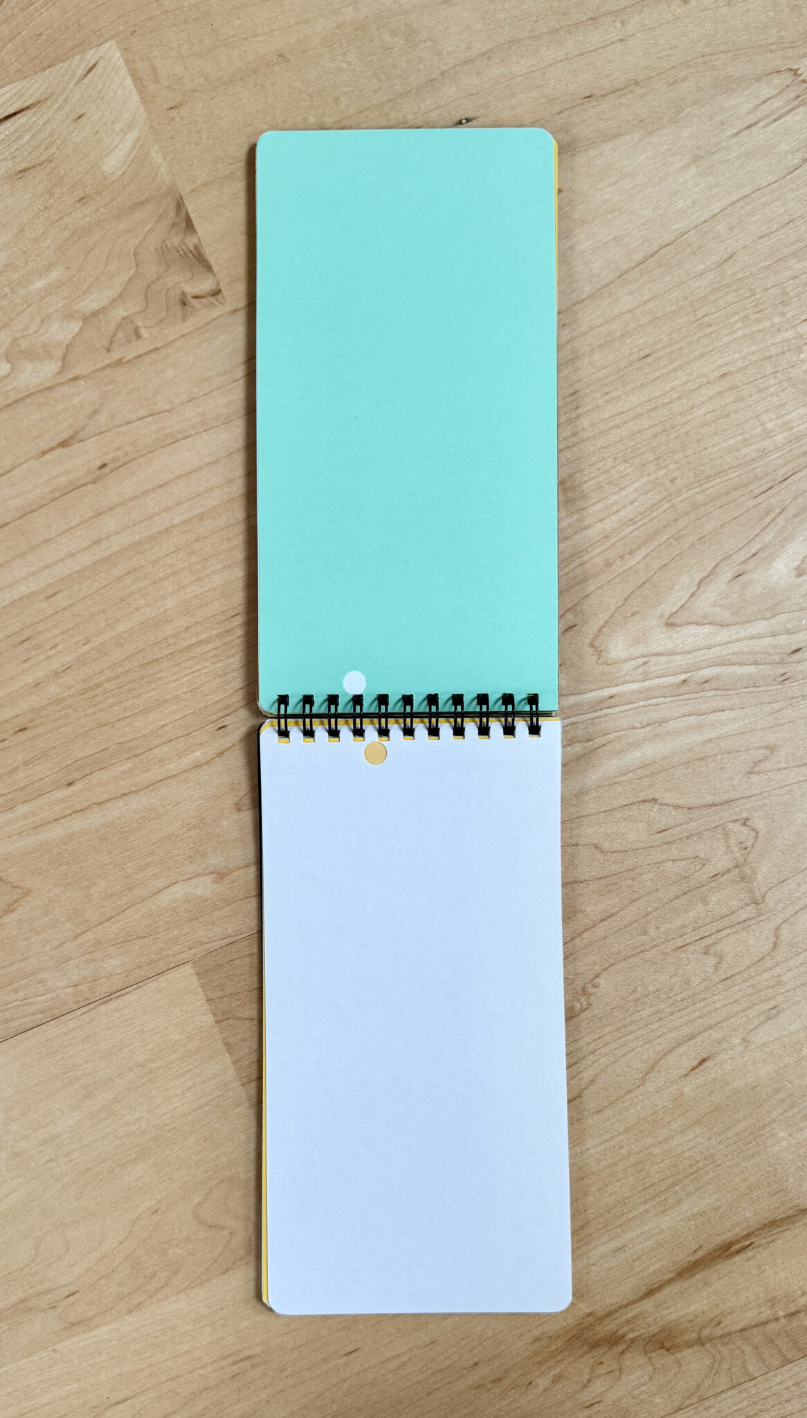 Notebook Stories | Notebooks, journals, sketchbooks, diaries: in search ...