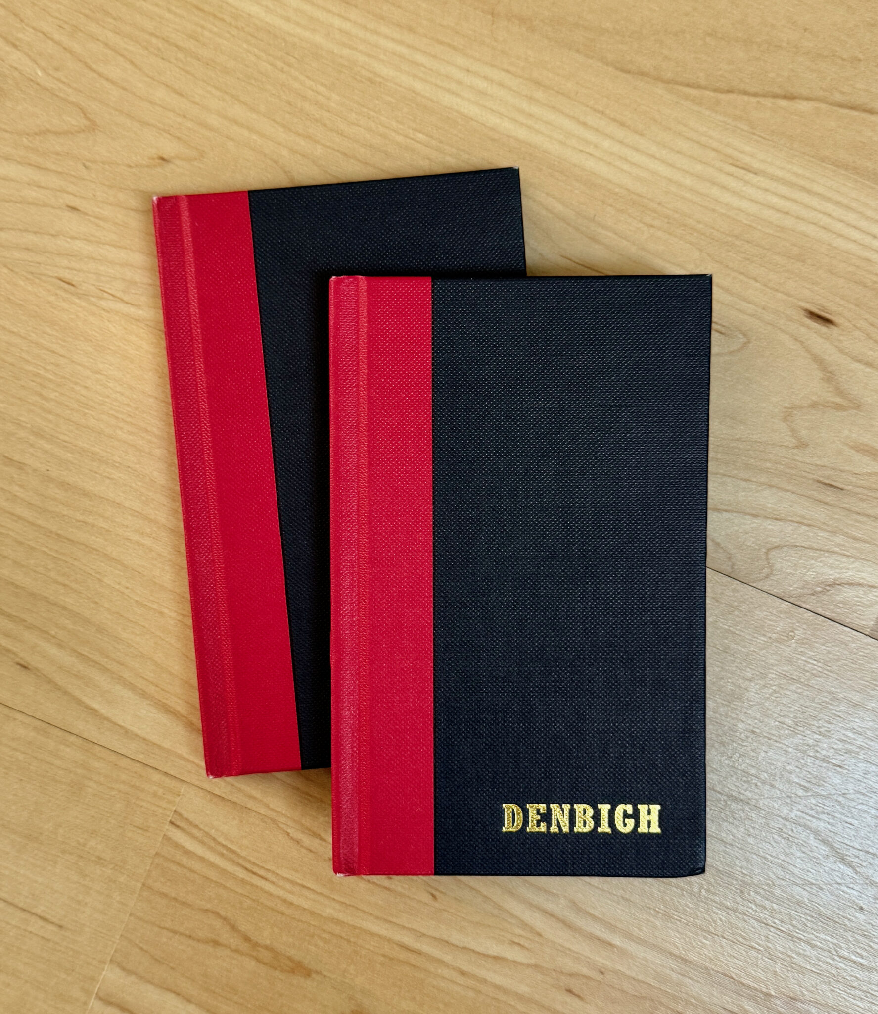 Notebook Stories | Notebooks, journals, sketchbooks, diaries: in search ...
