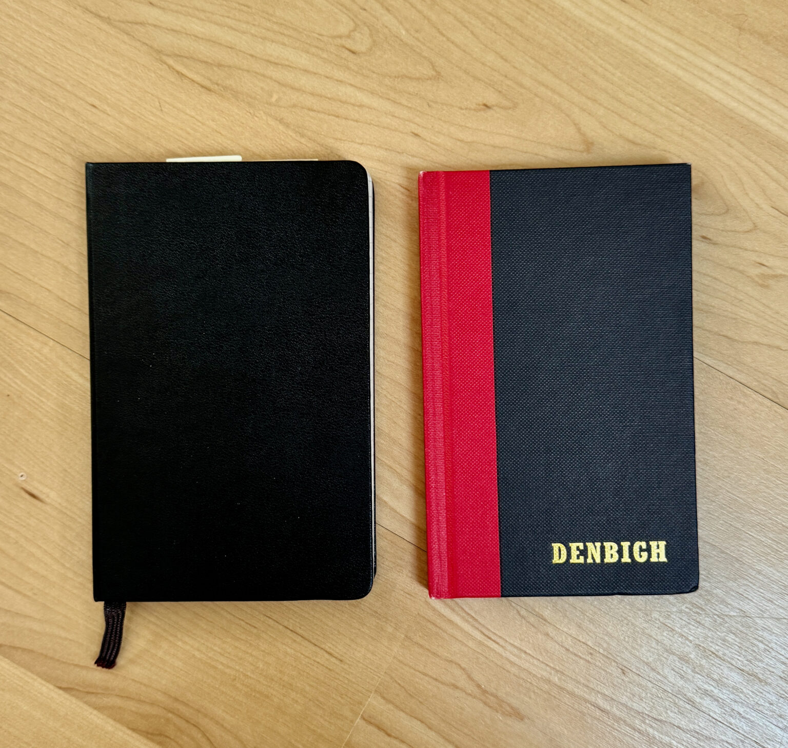 Notebook Stories | Notebooks, journals, sketchbooks, diaries: in search ...