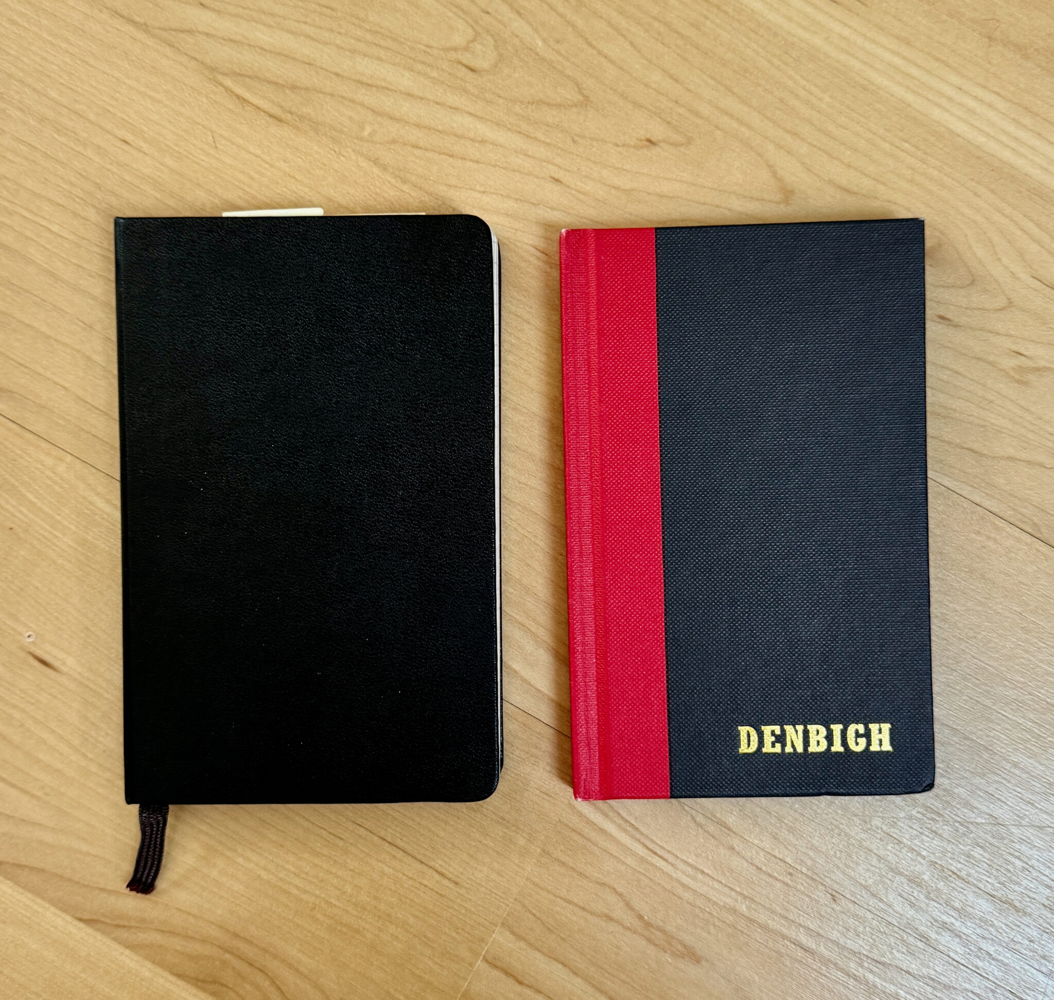 Notebook Stories | Notebooks, journals, sketchbooks, diaries: in search ...
