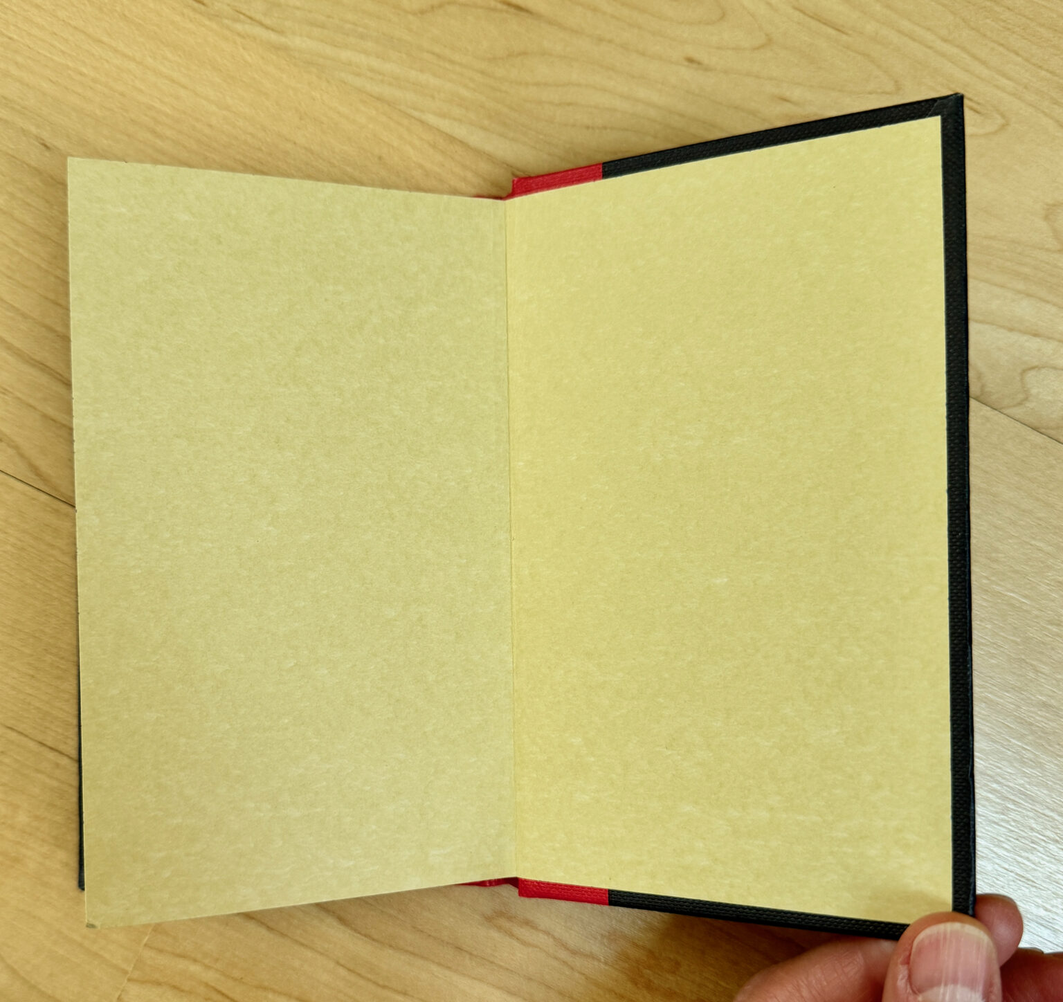 Notebook Stories | Notebooks, journals, sketchbooks, diaries: in search ...