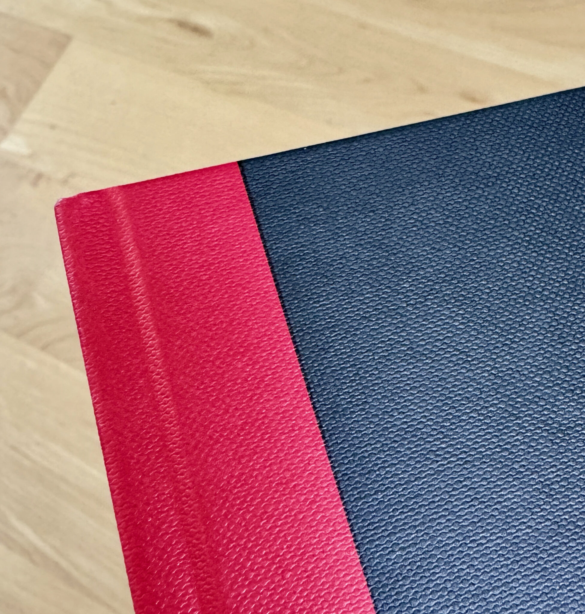 Notebook Stories | Notebooks, journals, sketchbooks, diaries: in search ...