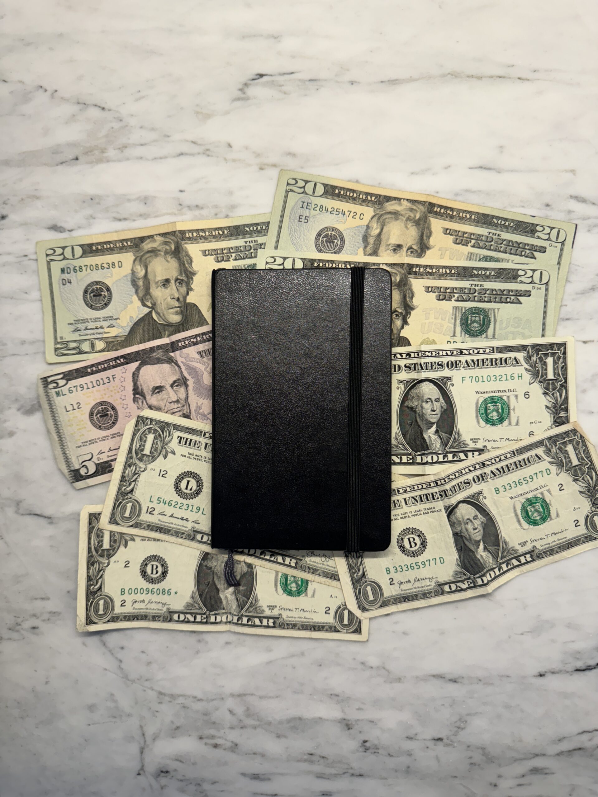 Notebook Stories | Notebooks, journals, sketchbooks, diaries: in search ...