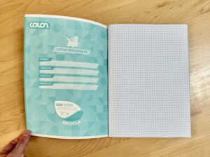 Notebook Stories | Notebooks, journals, sketchbooks, diaries: in search ...