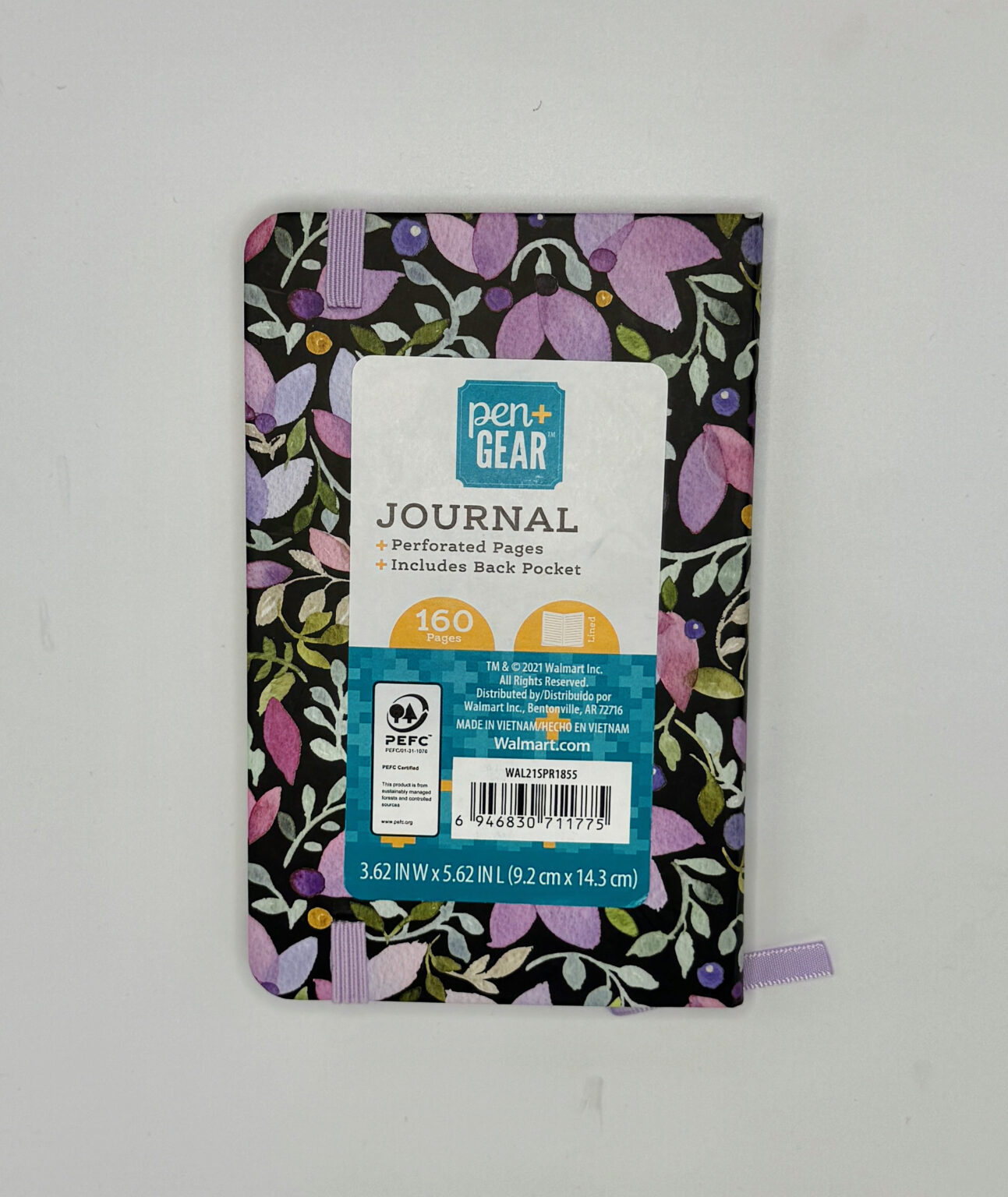Notebook Stories | Notebooks, journals, sketchbooks, diaries: in search ...