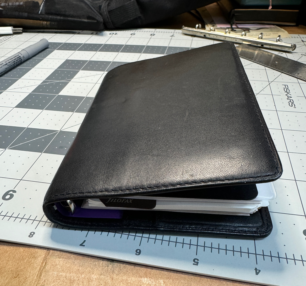 Notebook Stories | Notebooks, journals, sketchbooks, diaries: in search ...
