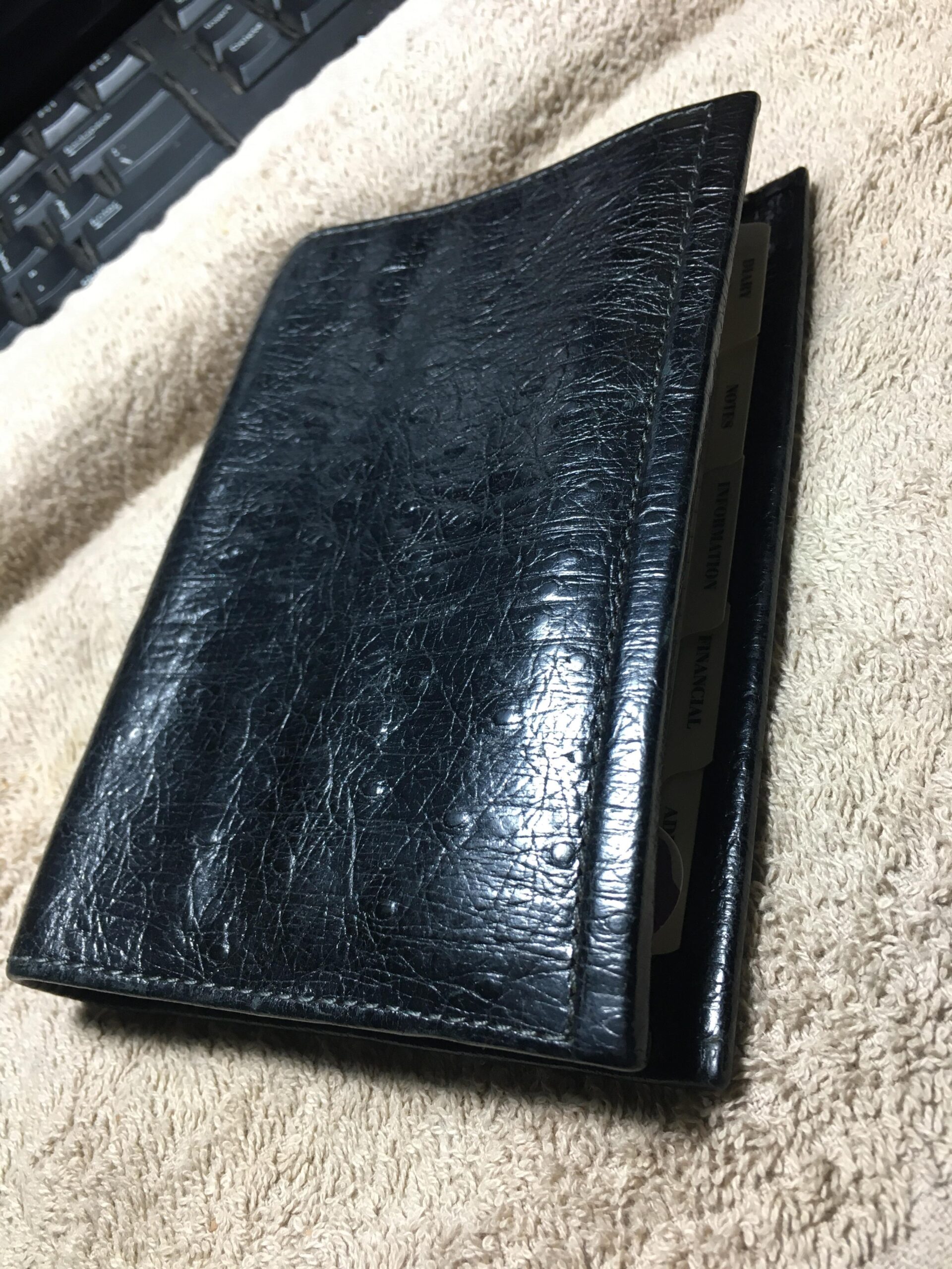 Notebook Stories | Notebooks, journals, sketchbooks, diaries: in search ...