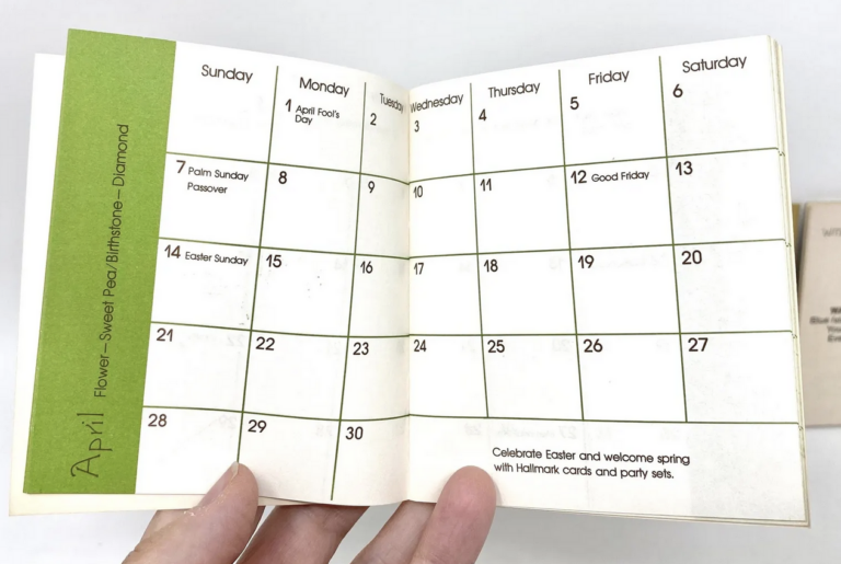 Notebook Stories | Notebooks, journals, sketchbooks, diaries: in search ...