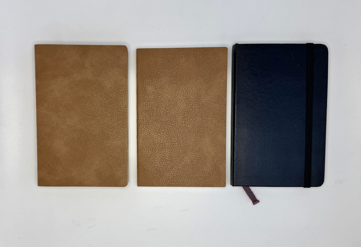 Notebook Stories | Notebooks, journals, sketchbooks, diaries: in search ...