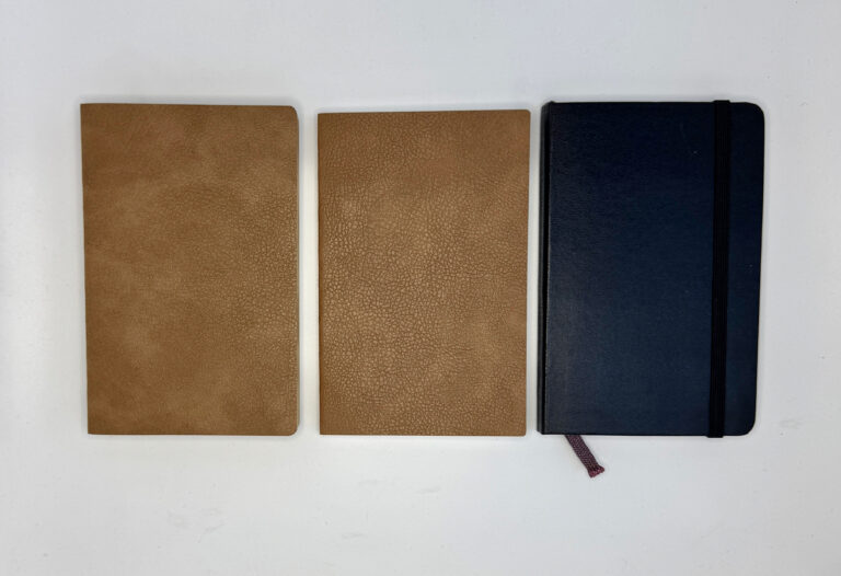 Notebook Stories | Notebooks, journals, sketchbooks, diaries: in search ...