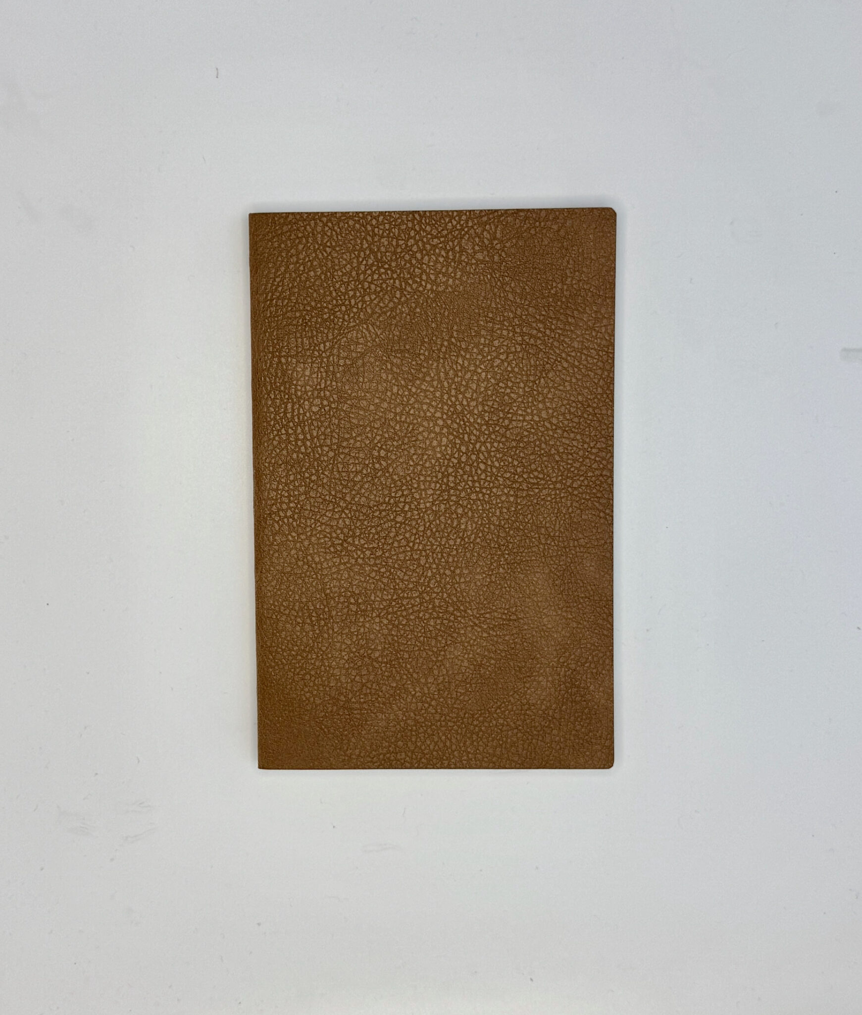 Sterling Ink Notebook Review | Notebook Stories