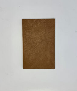 Sterling Ink Notebook Review | Notebook Stories