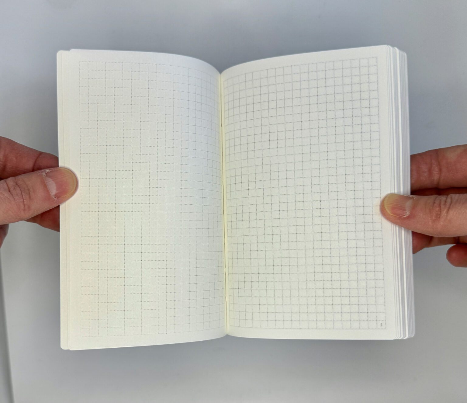 Notebook Stories | Notebooks, journals, sketchbooks, diaries: in search ...