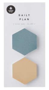 Last Minute Gift Ideas for Notebook Lovers | Notebook Stories