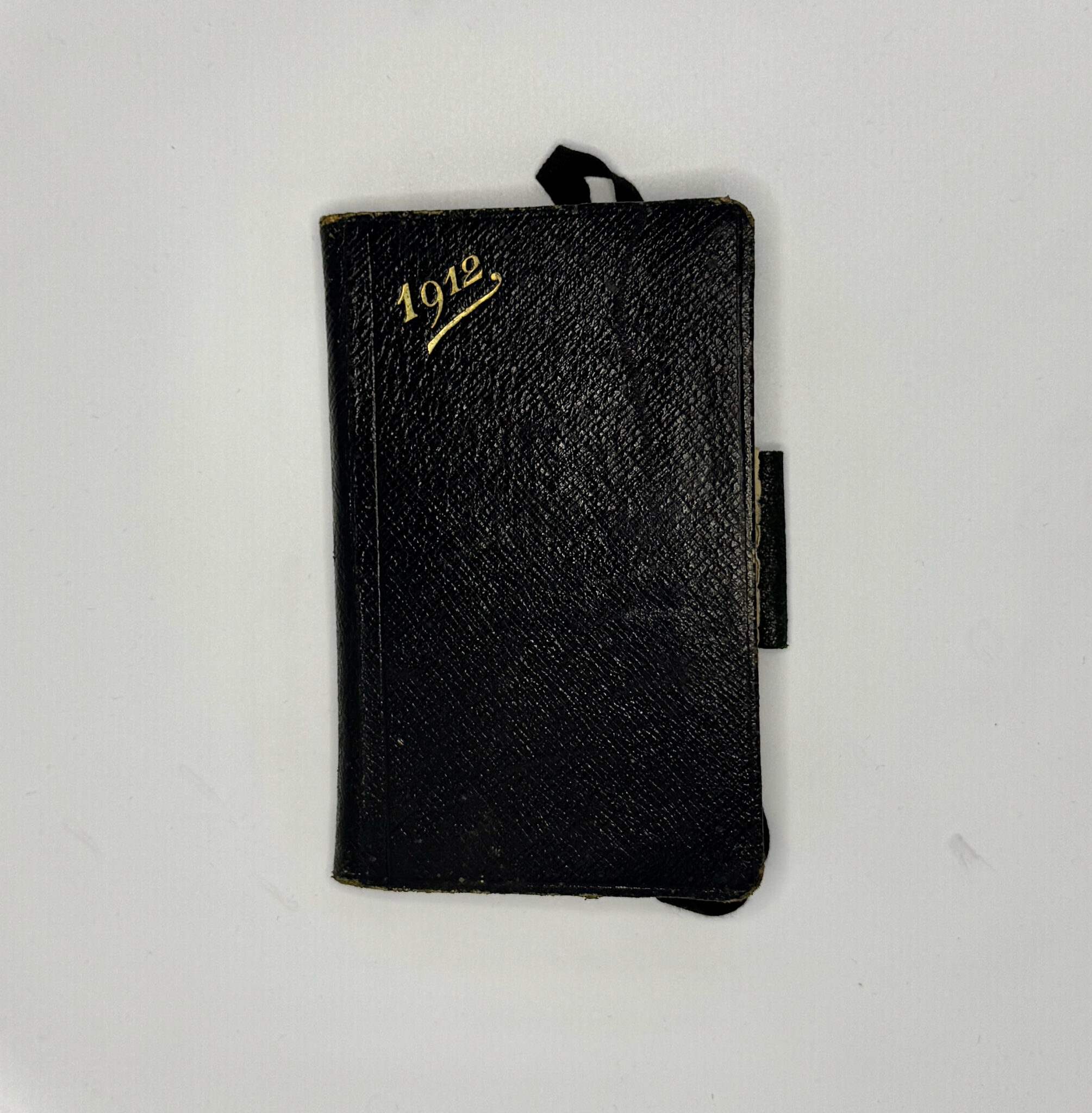 Notebook Stories | Notebooks, journals, sketchbooks, diaries: in search ...