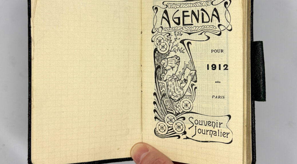 Notebook Stories | Notebooks, journals, sketchbooks, diaries: in search ...