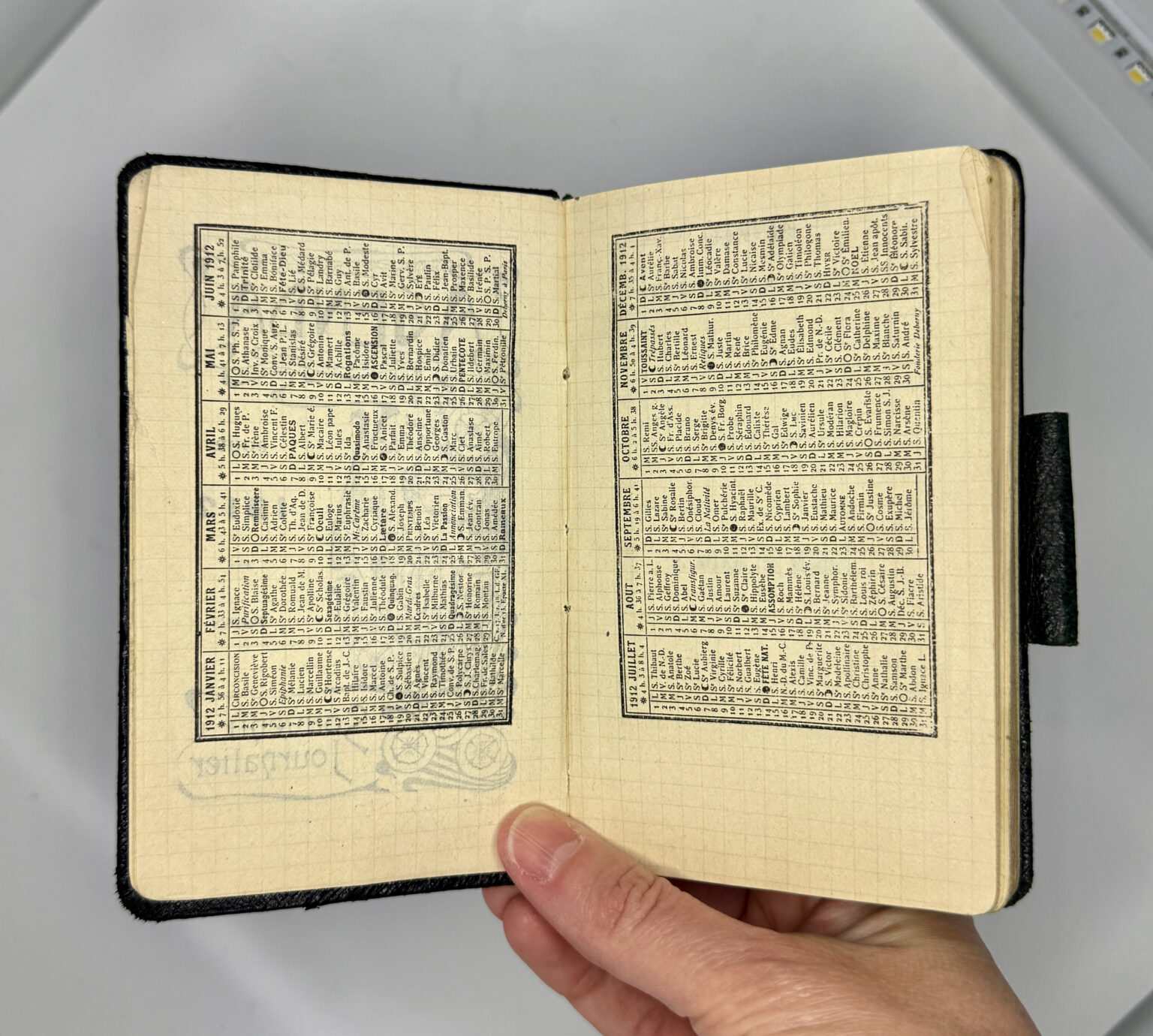 Notebook Stories | Notebooks, journals, sketchbooks, diaries: in search ...