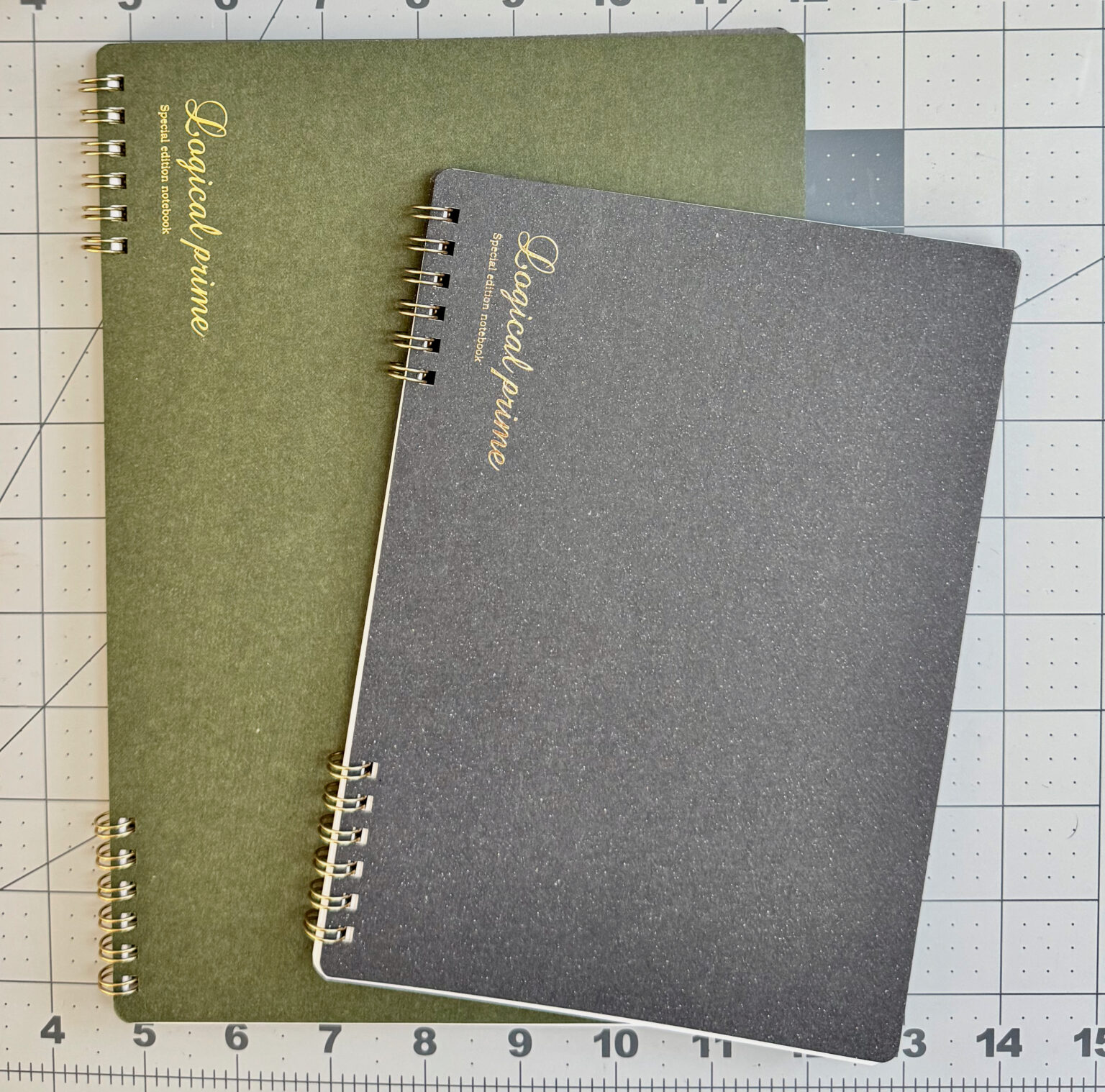 Notebook Stories | Notebooks, journals, sketchbooks, diaries: in search ...